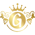 Pub Goudale Restaurant dans les Hauts de France